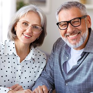 Optometrist in Torrance | Hope Vision Care