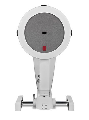 Custom Contact Lens Fitting in Lewes | Contact Lens Institute of Delaware