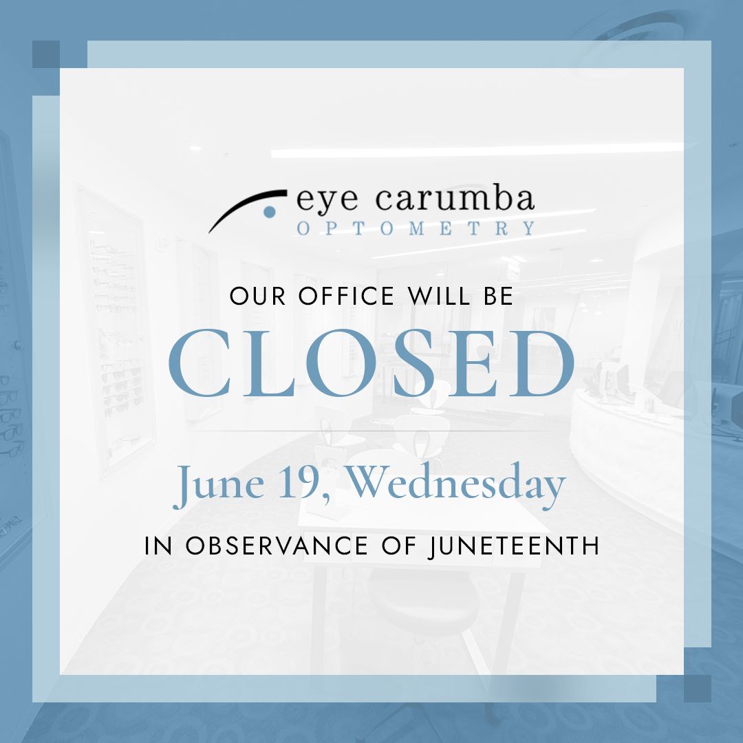 Eye Doctors in San Francisco, CA | Eye Carumba Optometry