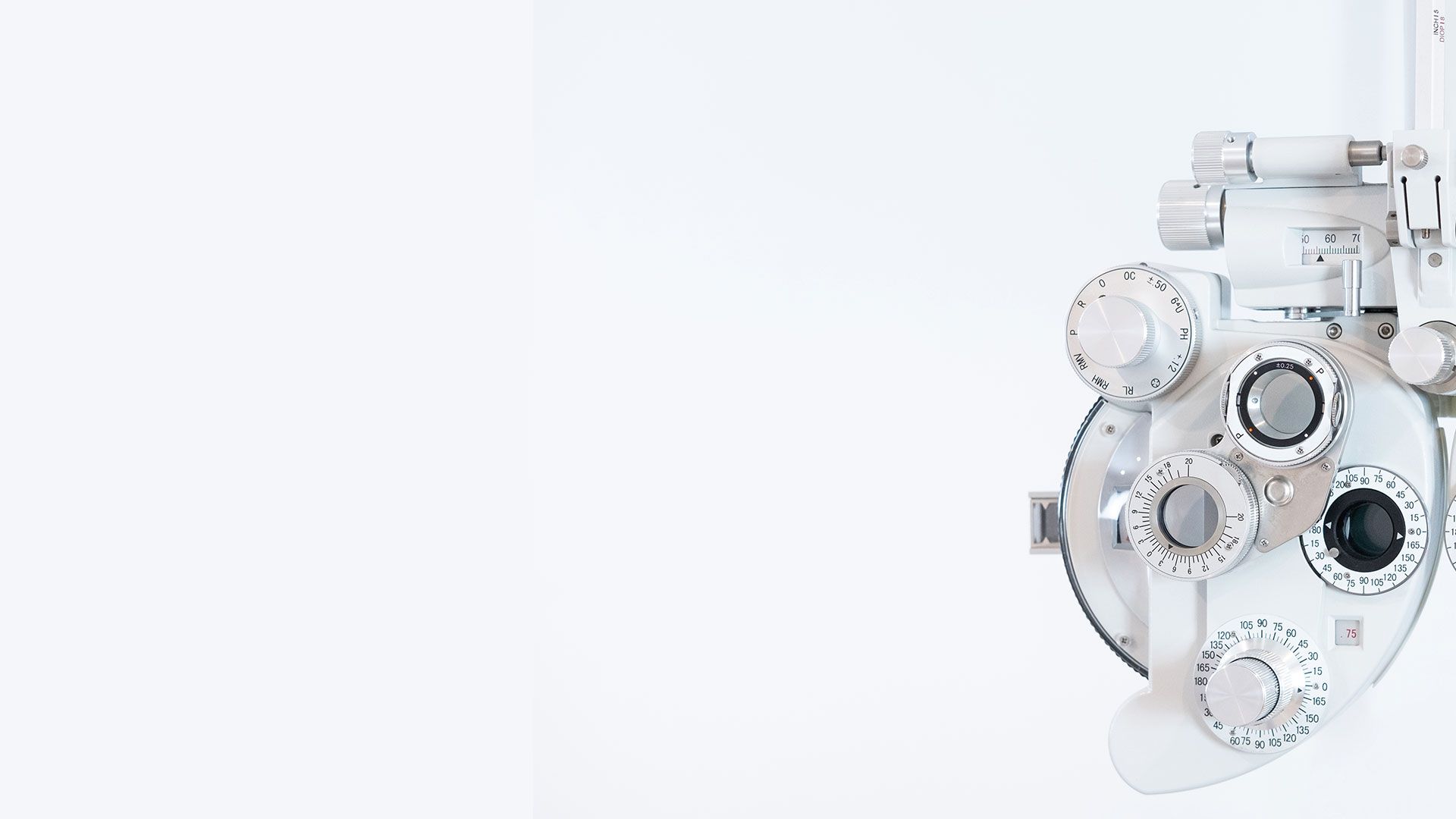 Optometrist in Los Angeles | Westside Vision Optometry