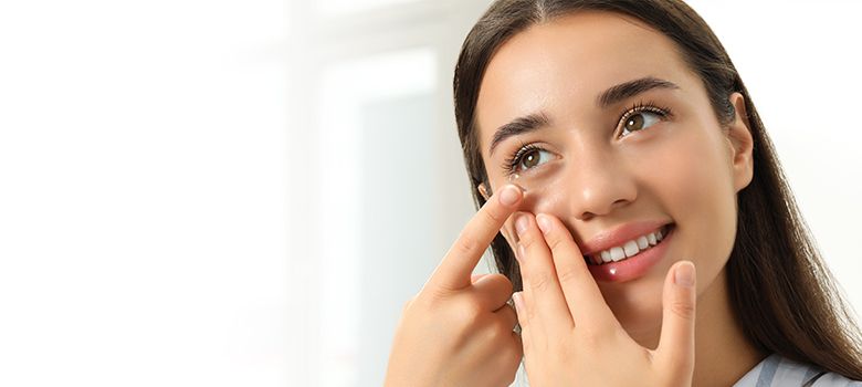 Optometrist in Los Angeles | Westside Vision Optometry