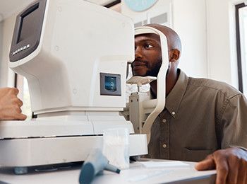 Optometrist in Middletown | Cedar See Vision Center