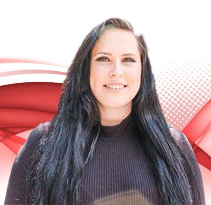 Leadership - Eye Care Center in Atlanta | Atlanta Eye Group