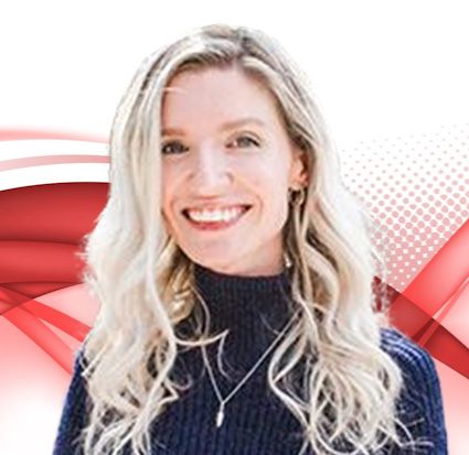 Leadership - Eye Care Center in Atlanta | Atlanta Eye Group