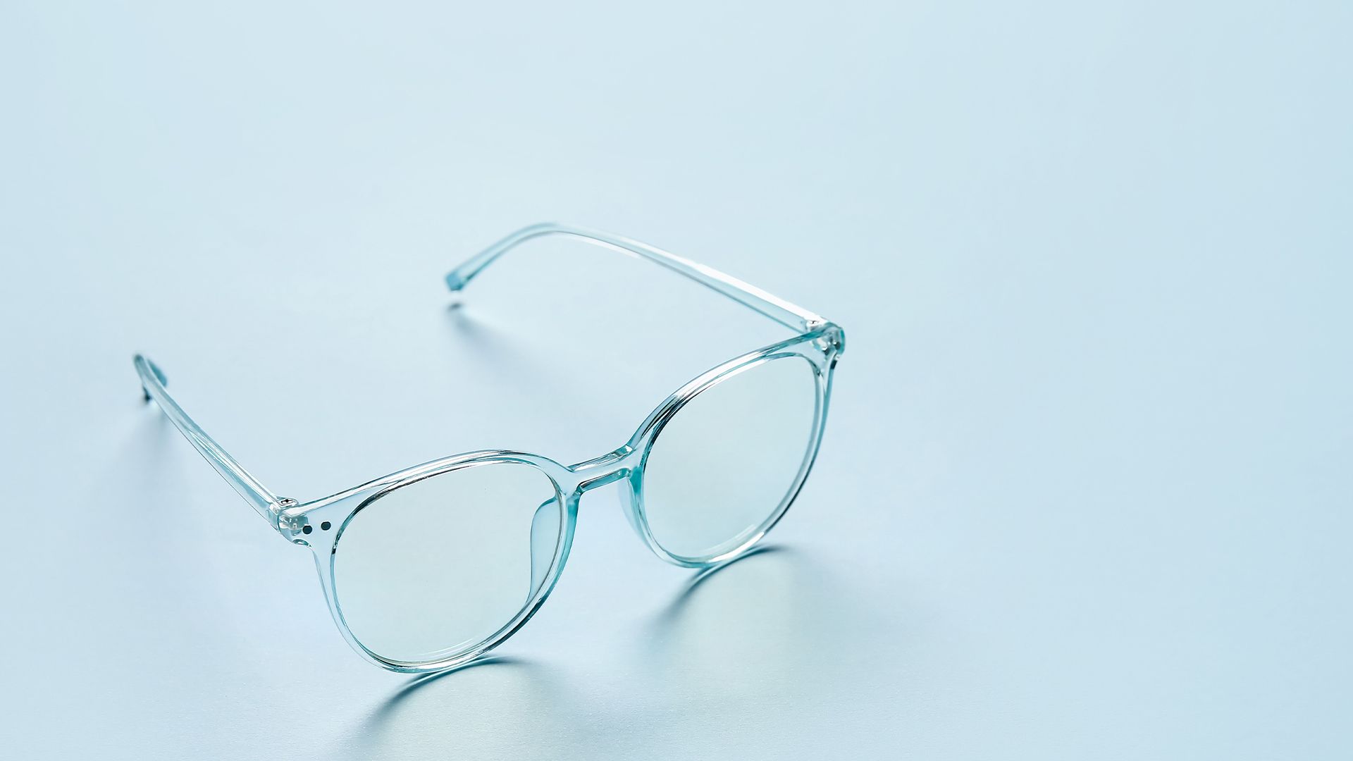 Optometrist in Albuquerque | Casey Optical Co.