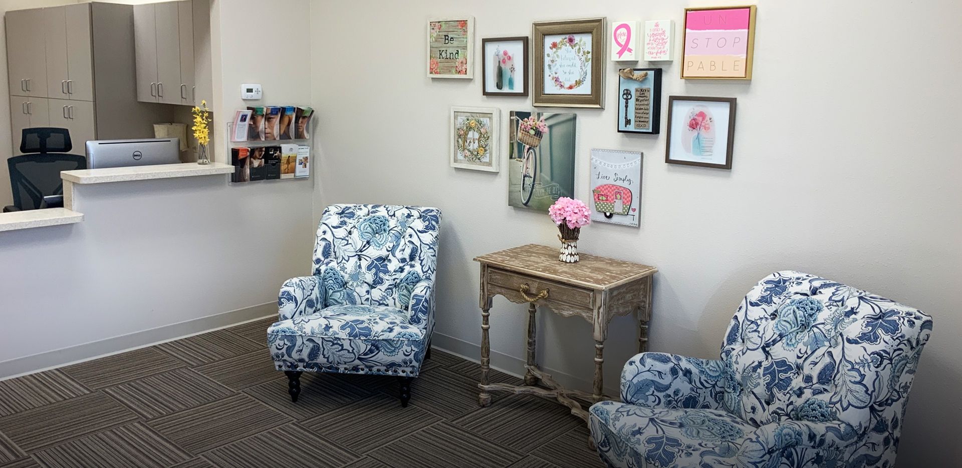 Plastic Surgeon in Kissimmee, FL | Feiner Plastic Surgery