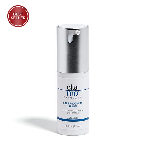 Products At Optic Gallery Hualapai in Las Vegas