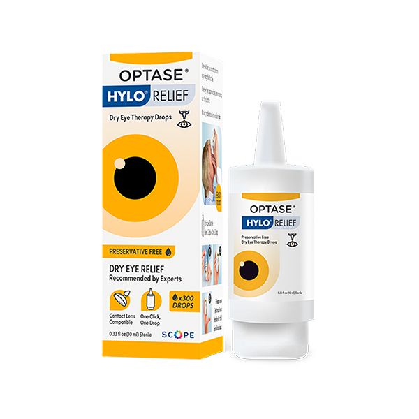 Products At Optic Gallery Fort Apache in Las Vegas