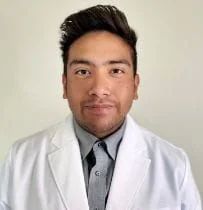 Meet The Doctor At Miller Optometry in Yucaipa | Optometrists in Yucaipa