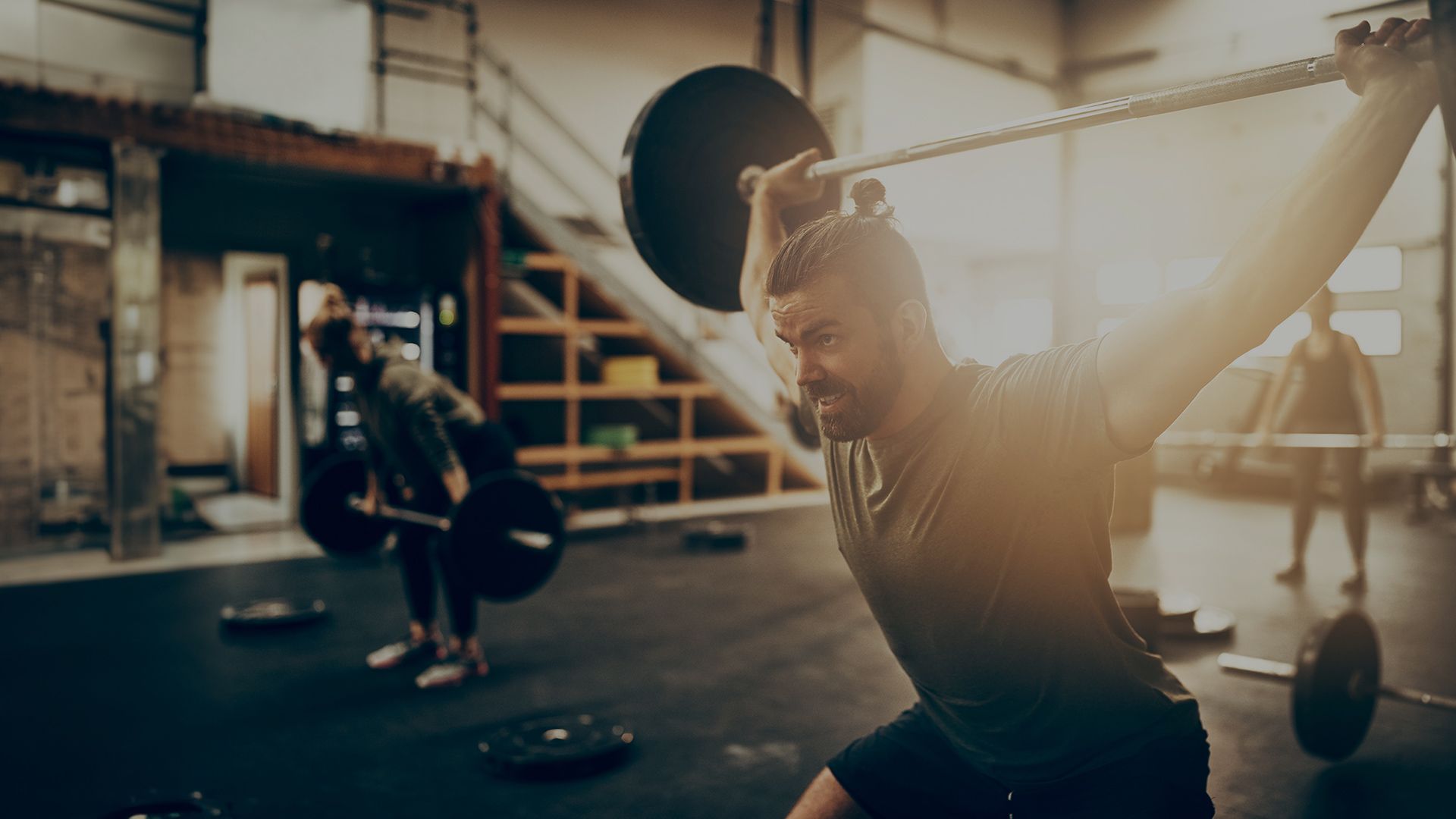 Chiropractic care in Mt. Laurel | Valhalla Performance