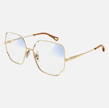 Browse Designer Frames In New York