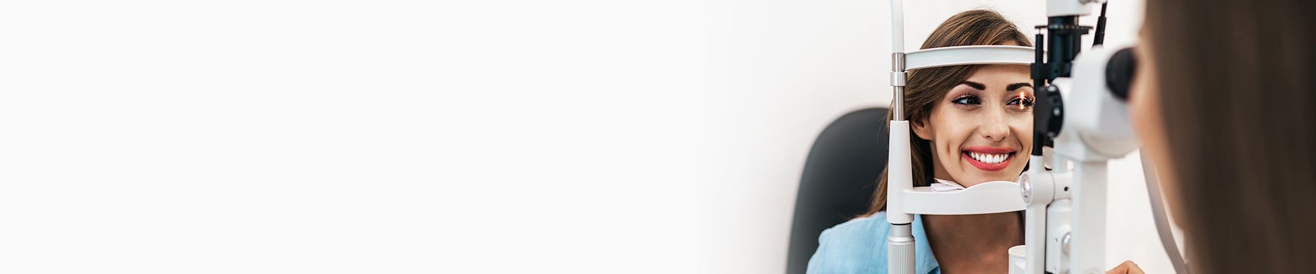 Meet The Team At Bluehouse Eyecare in Closter | Optometrists in Closter