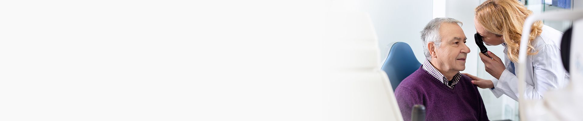 Learn About Bluehouse Eyecare, Trusted Optometrist in Closter