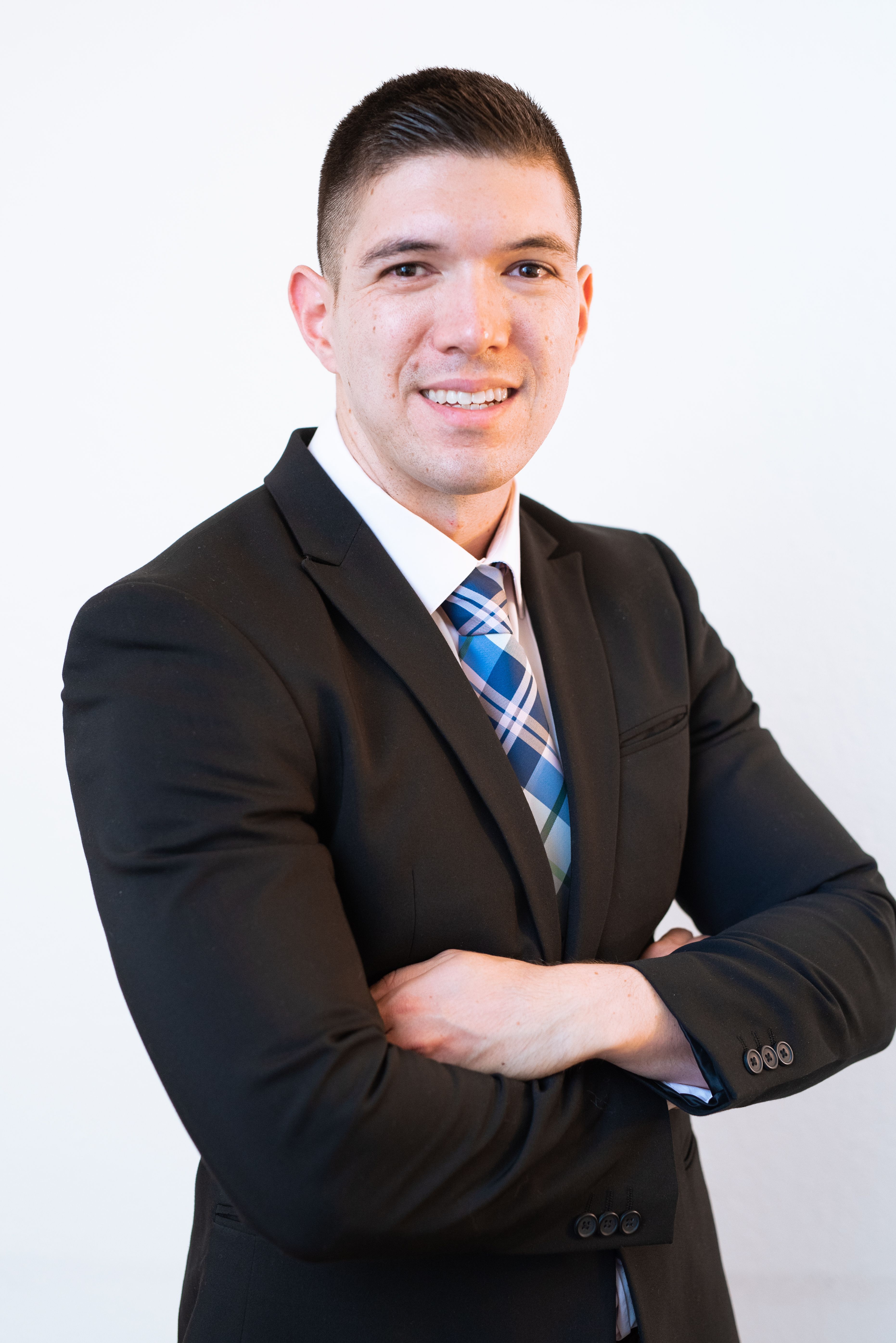 Optometry Staff in Los Altos, CA | Los Altos Optometric Group