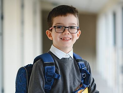 Optometrist in Portland | Texas State Optical Portland