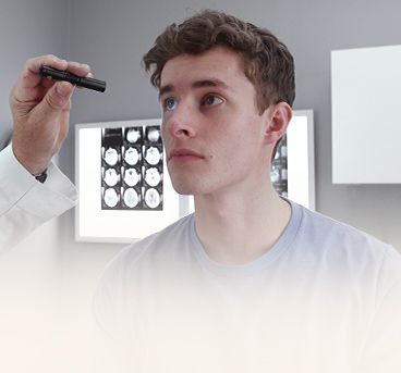 Optometrist in Portland | Texas State Optical Portland