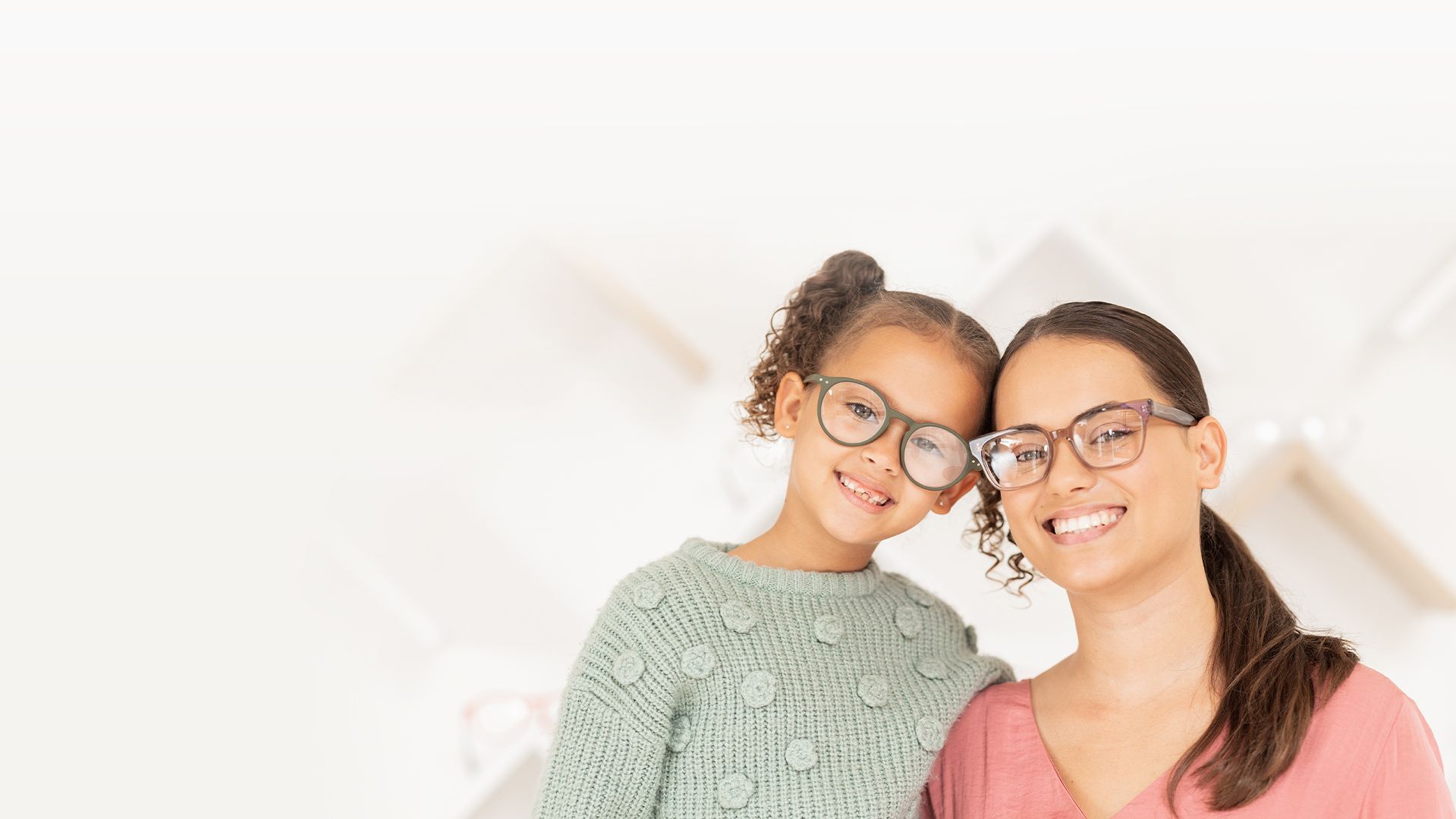 Optometrist in Buchanan | Smoke Vision Care