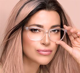 Optometrist in Buchanan | Smoke Vision Care