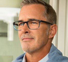 Optometrist in Buchanan | Smoke Vision Care