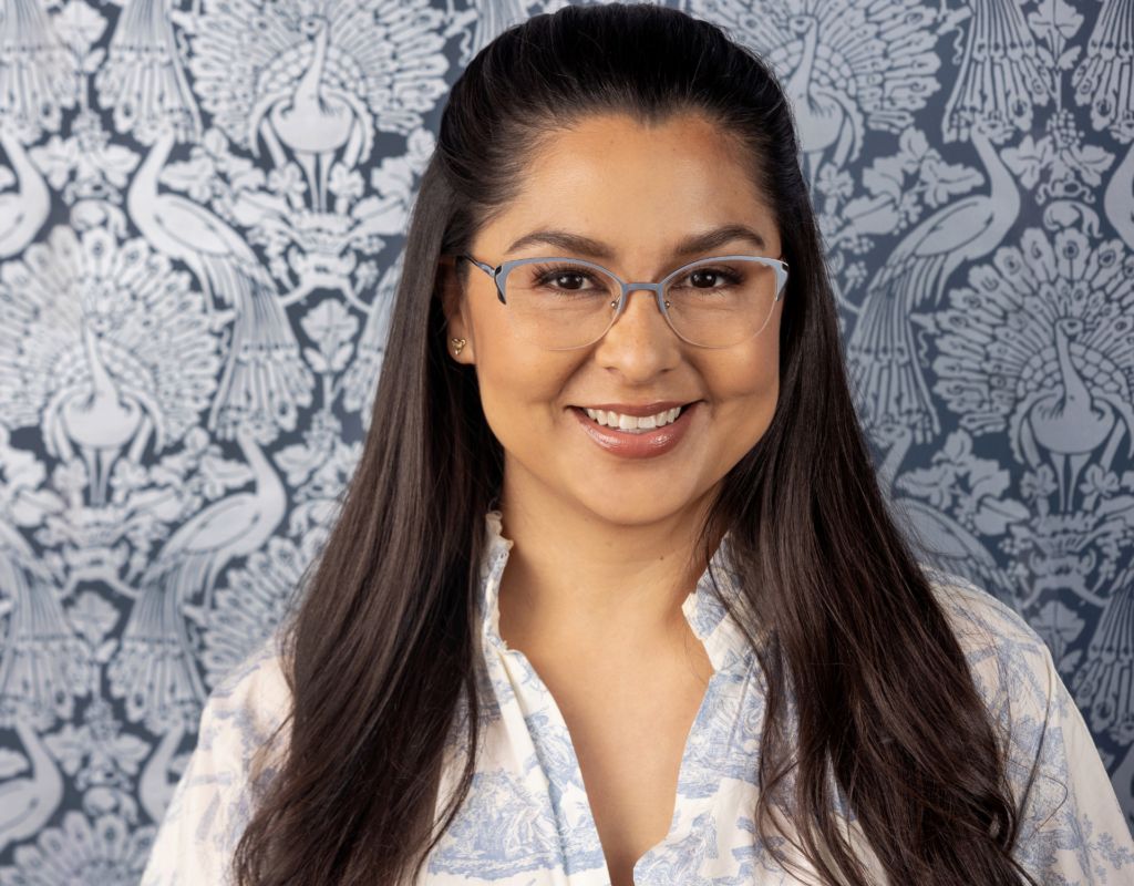 Glasses & Sunwear | Smoke Vision Care | Smoke Vision Care, Buchanan, MI