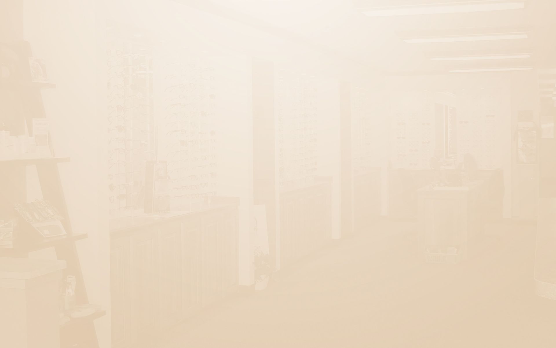 Optometrist in Buchanan | Smoke Vision Care