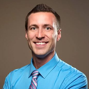 Optometrist in Buchanan | Smoke Vision Care