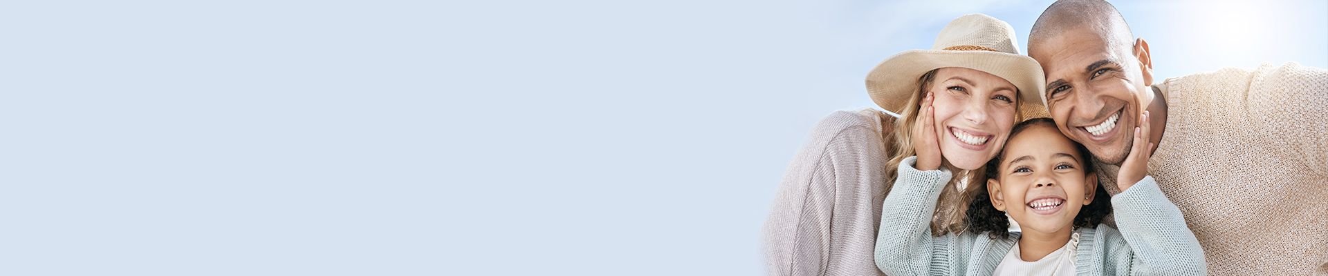 Meet The Doctor At Smoke Vision Care in Buchanan | Optometrists in Buchanan