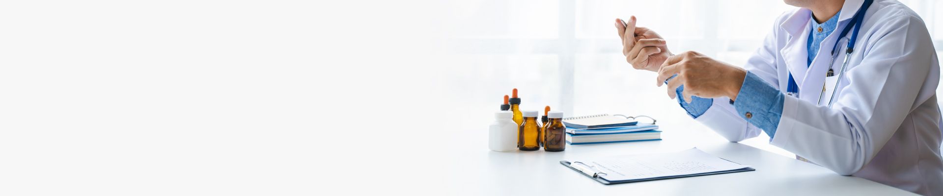 Wellness Membership Plan Medical Care in Merrillville at RP Wellness