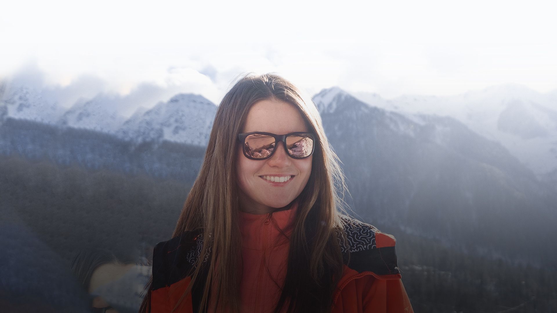 Optometrist in Centerville | Kings Peak Vision