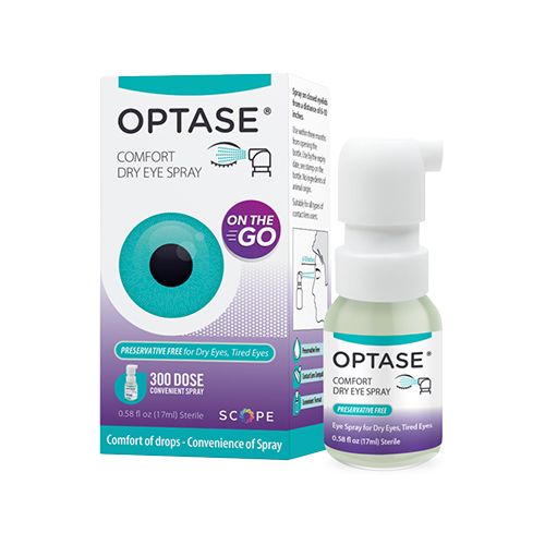 Recommended Products