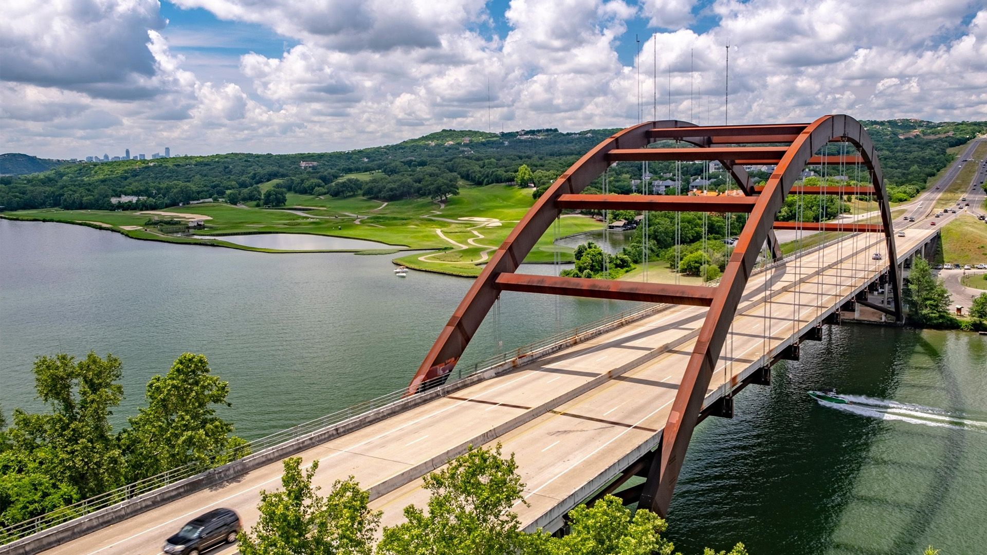 Optometrist in Austin | Austin EyeWorks