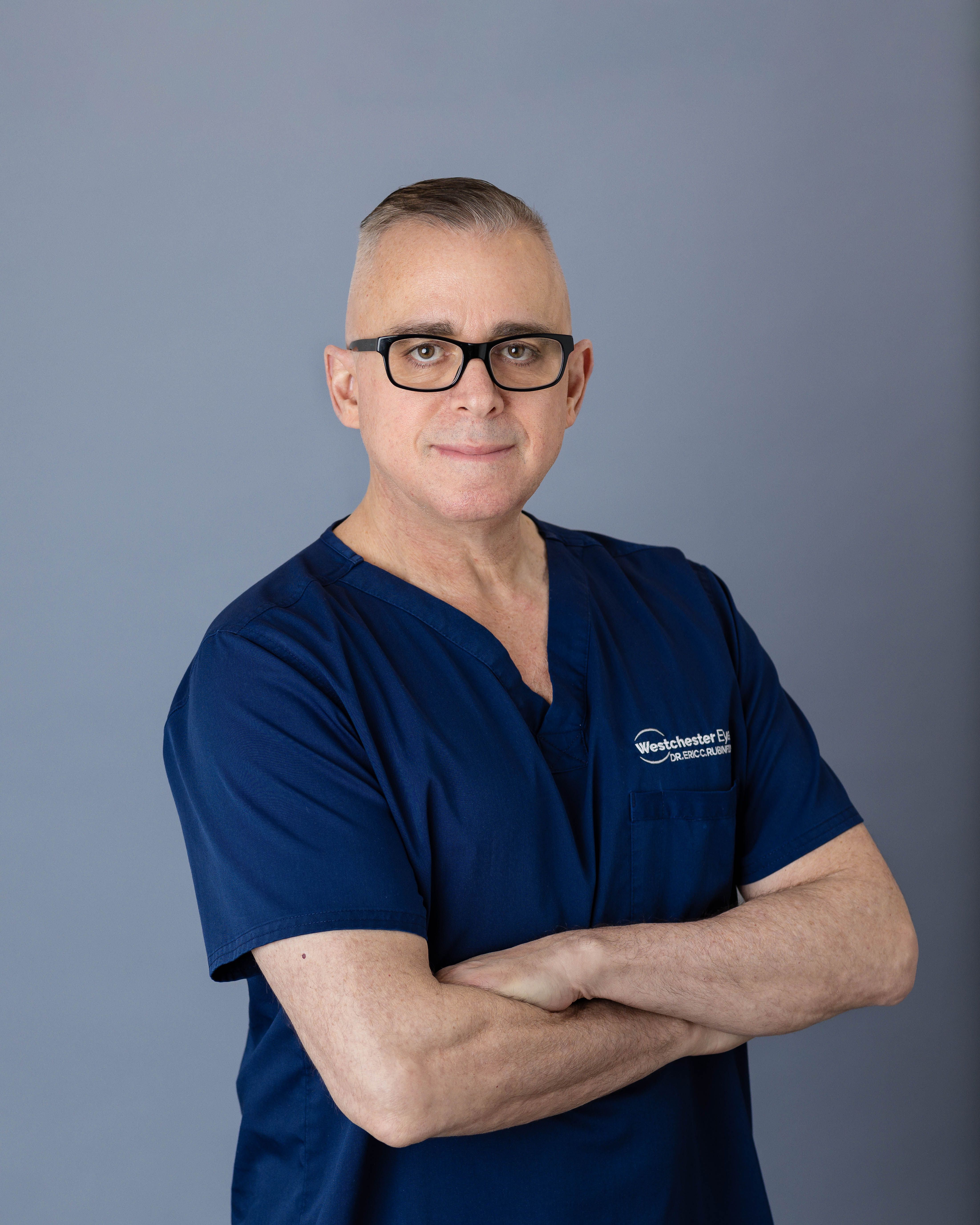 About Our Optometrists in Yonkers, NY | Westchester Eyes