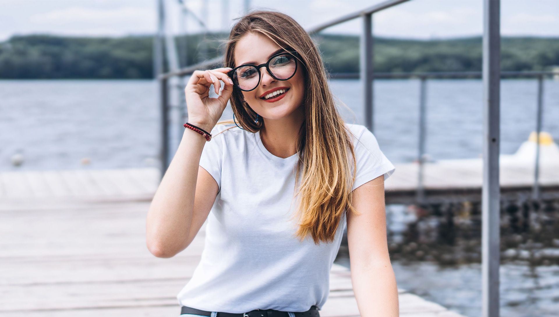 Optometrist in Pearcy | Webb Eye Care Associates