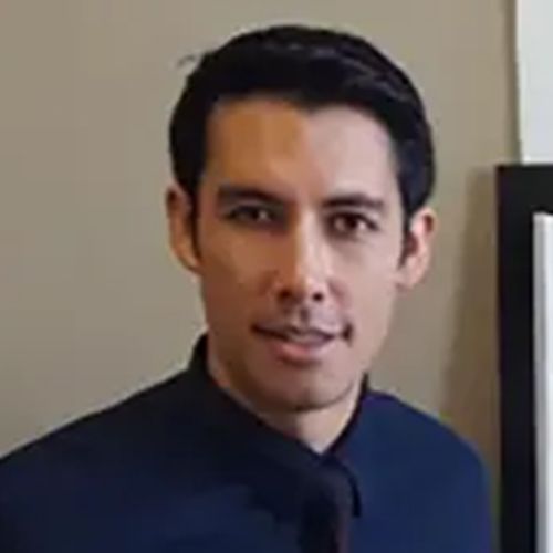 Meet The Doctor At Oceanside Family Optometry in Oceanside ...