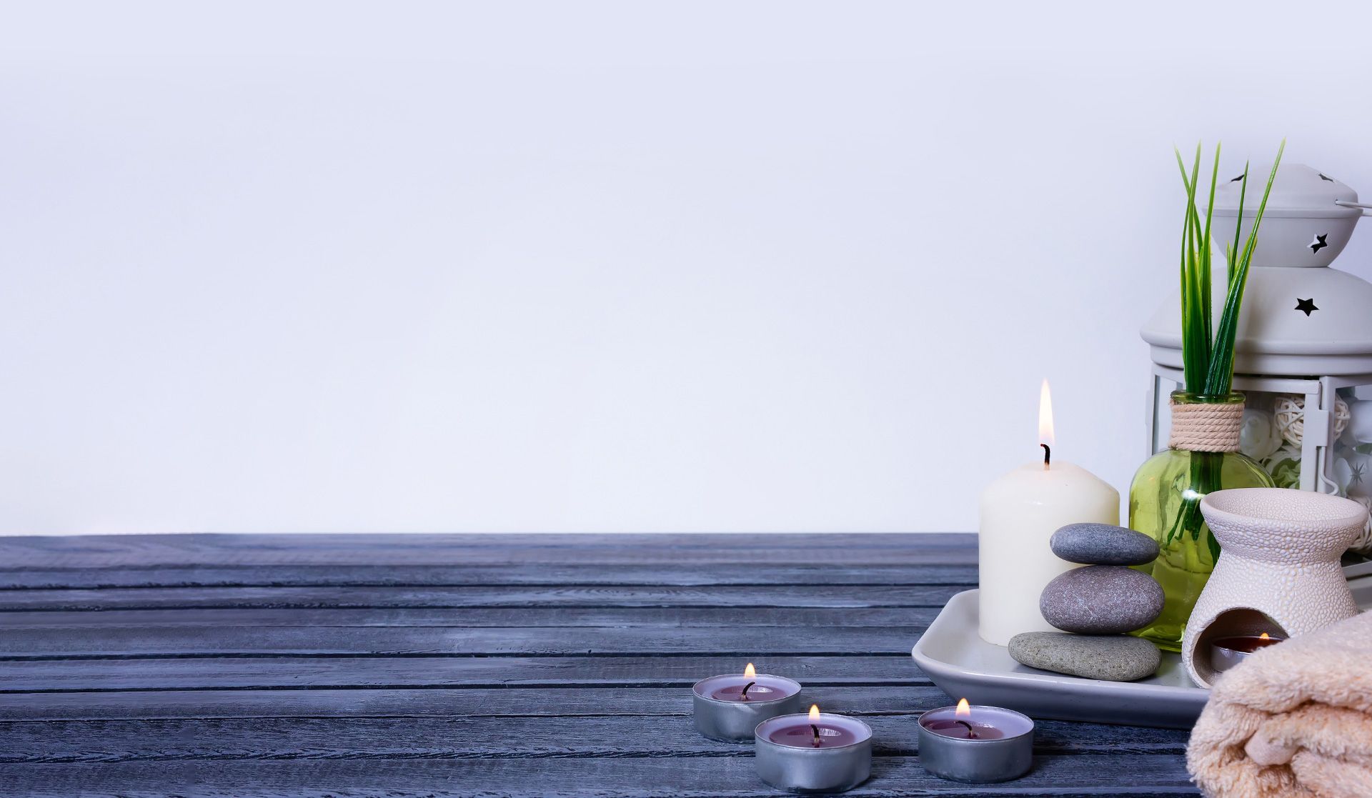ChiroWellness Spa in Brea | DR. MARLA'S CHIROWELLNESS SPA