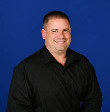 Meet The Team At Looysen I Care in Jamestown | Optometrists in Jamestown