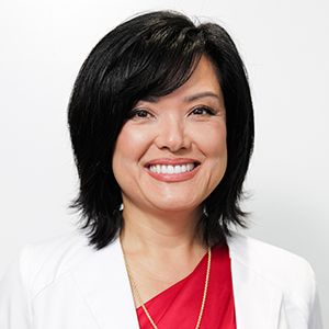 About - Optometrists in Santa Monica CA | Ocean Park