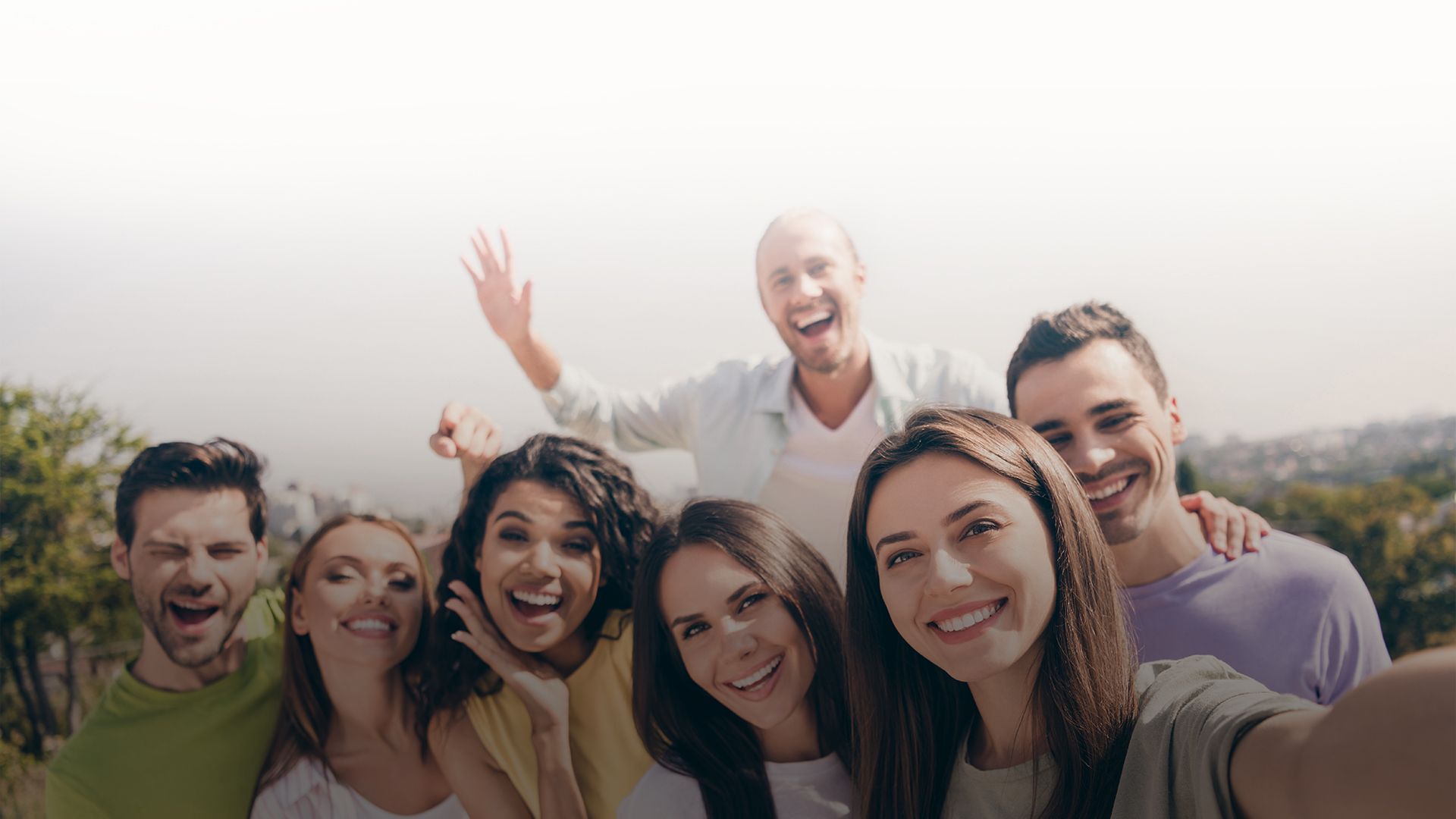 Optometrist in San Antonio | Texas State Optical Stone Oak