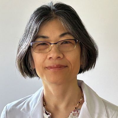 Meet The Team At ClearView EyeCare in East Providence | Optometrists in ...