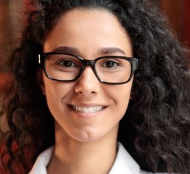 Optometrist in East Providence | ClearView EyeCare