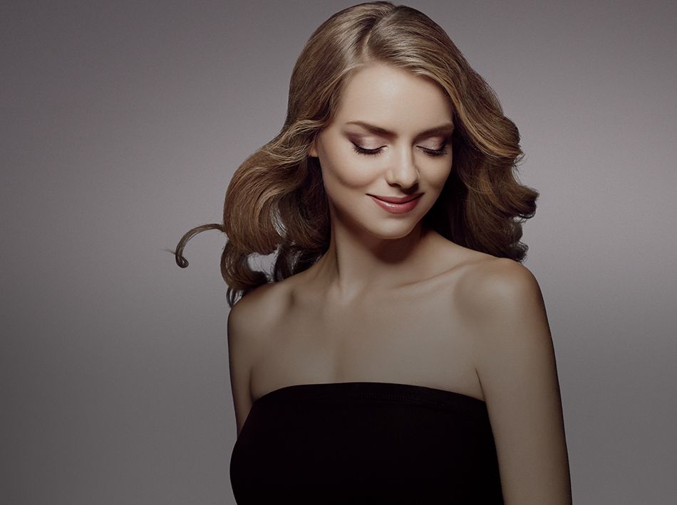 Vaser Liposuction Physician in Scottsdale AZ | Just Go Lipo