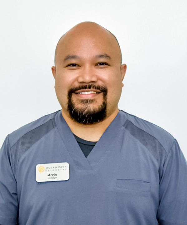 About - Optometrists in Santa Monica CA | Ocean Park