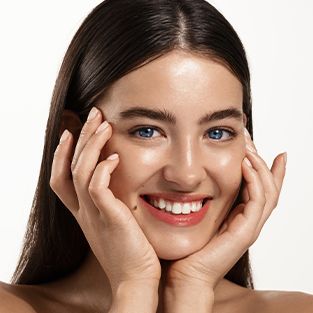 Meibomian Gland Probing Dry Eye Treatment | Offen Eye Associates ...