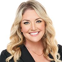 Commercial Real Estate Alliance of San Diego | SDAR