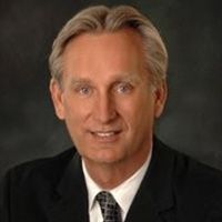 Commercial Real Estate Alliance of San Diego | SDAR