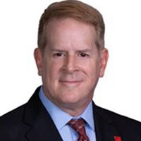 Commercial Real Estate Alliance of San Diego | SDAR