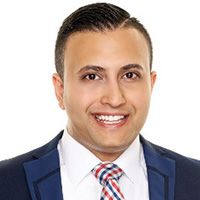 Commercial Real Estate Alliance of San Diego | SDAR