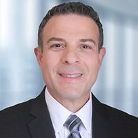 Commercial Real Estate Alliance of San Diego | SDAR