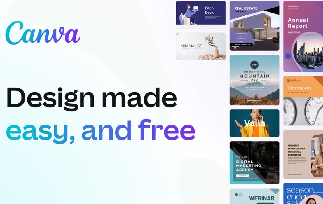 Real Estate Classes | SDAR Member Benefits