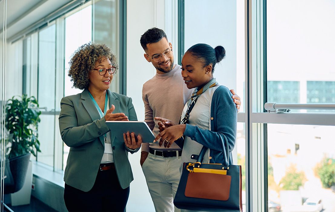 Real Estate Classes | SDAR Member Benefits